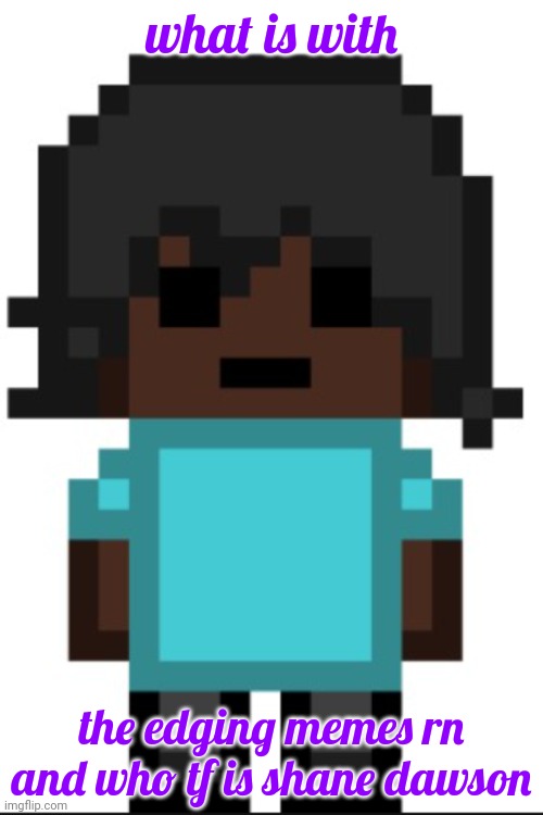 drunk fukc - Imgflip