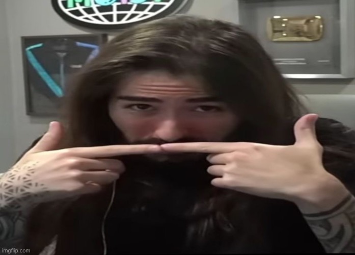 accurate tbh - Imgflip