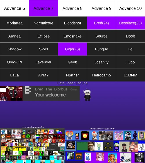 Imgflip