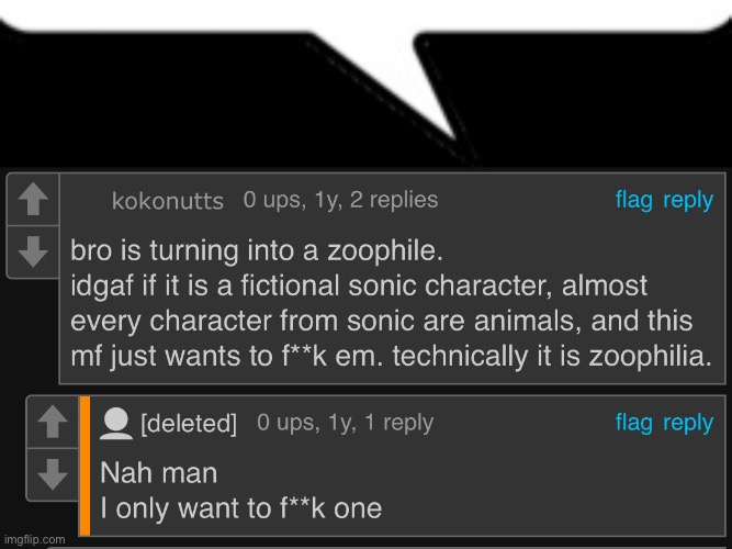 Image tagged in text box r - Imgflip