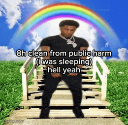 Image tagged in memes,shitpost,msmg,oh wow are you actually reading these tags - Imgflip