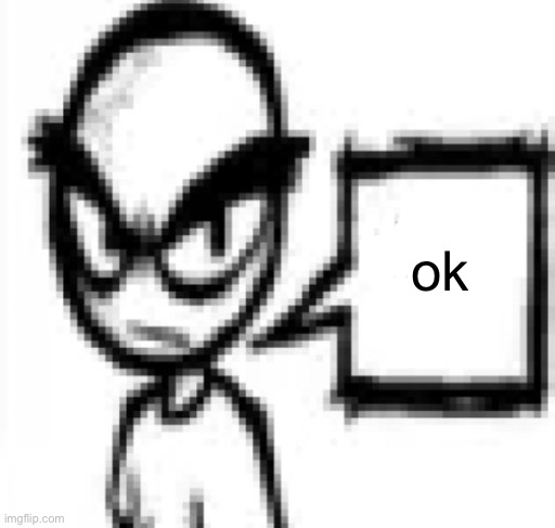 beech spubble - Imgflip