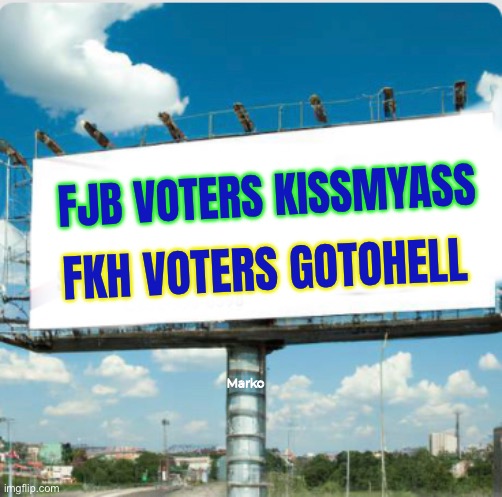 Same $h_t — Different Puppet - Imgflip