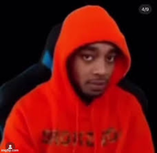 Got lucky there - Imgflip