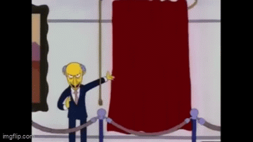 Image tagged in gifs,you got the dud - Imgflip