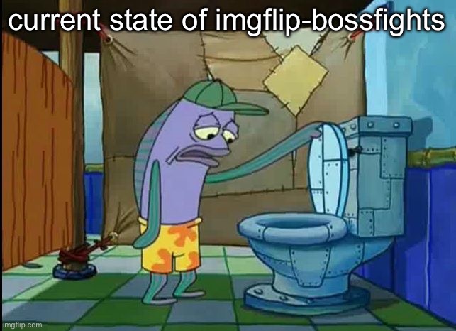 stinky stinky - Imgflip