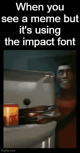 Imgflip