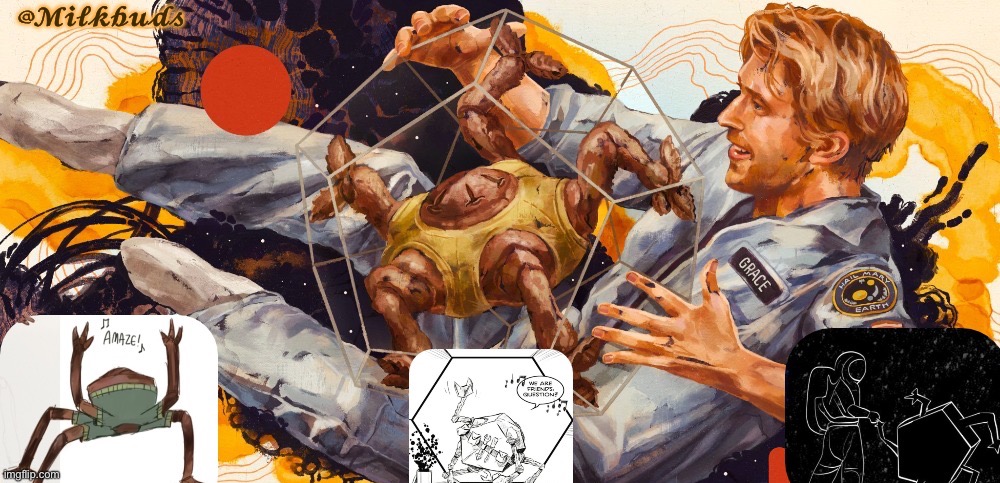 not rn tho imma go sleep - Imgflip