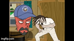 Animated GIF - Imgflip