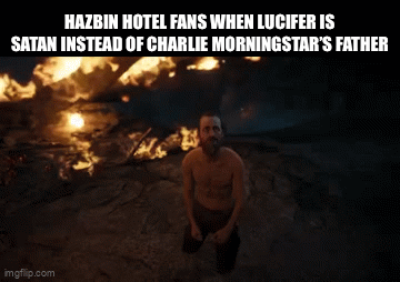 RELEASE ME - Imgflip