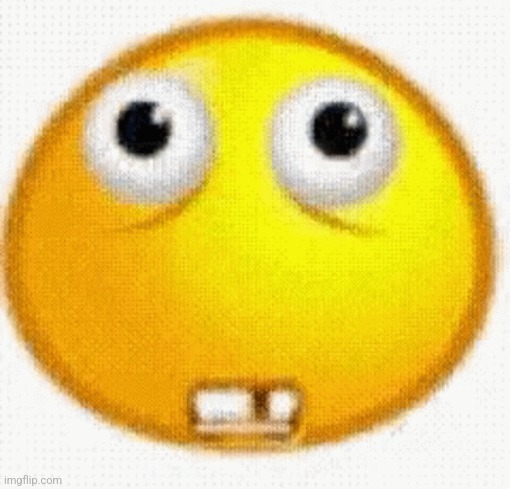 we're gonna gangrape you - Imgflip