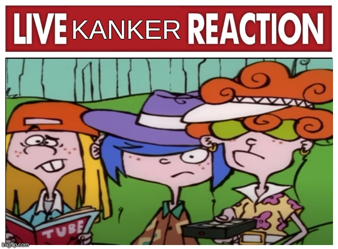 we're gonna gangrape you - Imgflip