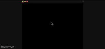 Scratch Geometry Dash Coin Meme - Imgflip