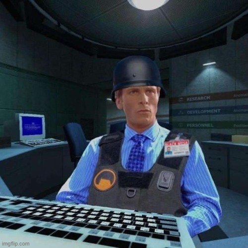 blue shift - Imgflip