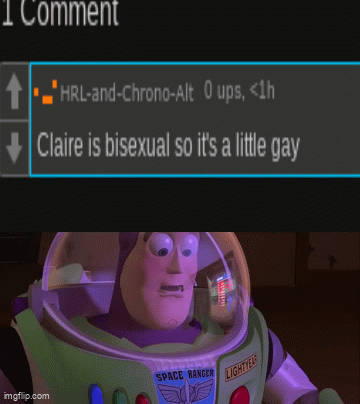 ok then nvm - Imgflip