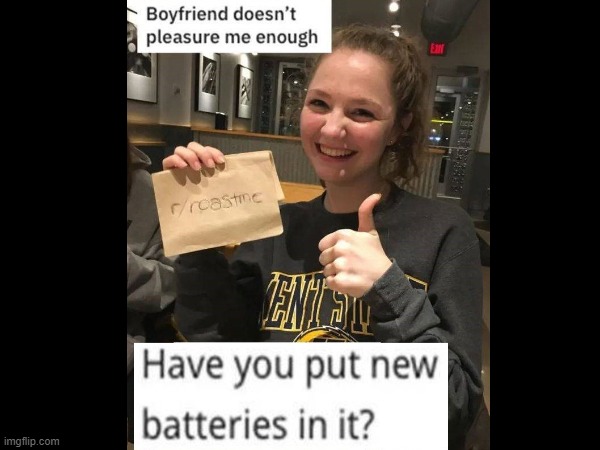 LOOL (repost - original by who_am_i on 8/29/24 in rareinsults) - Imgflip