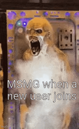 me genuinely tweakin - Imgflip