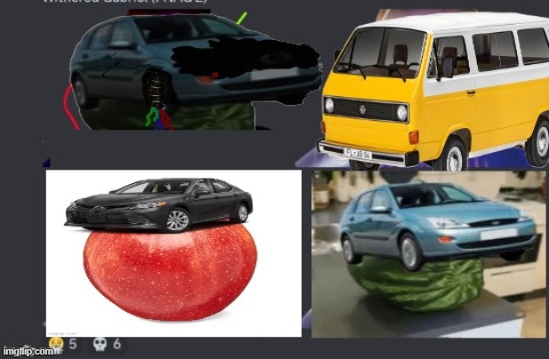 five night's at focusmelon: Possible Desings part 1 Names: focusmelon (FNAM1) vaoulstock the ...