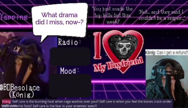 BDBS Temp 2 - Imgflip