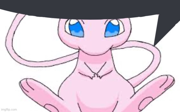 she deleted it before I could reply - Imgflip