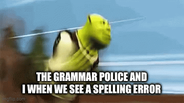 But fr though - Imgflip