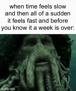 Can anyone relate? - Imgflip