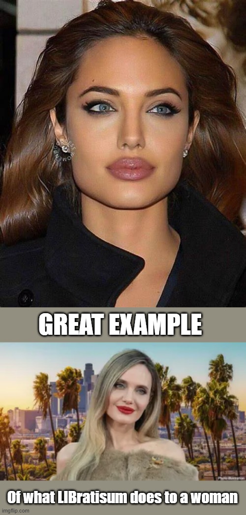 BEING a DEM sucks the life out of you. - Imgflip