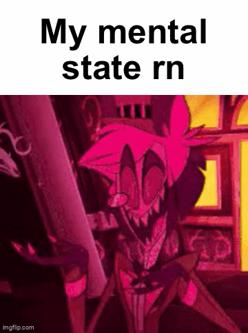 Go ahead, give me a pity party - Imgflip