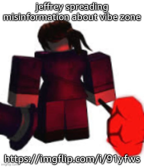 Carolina Mach Regretevator - Imgflip