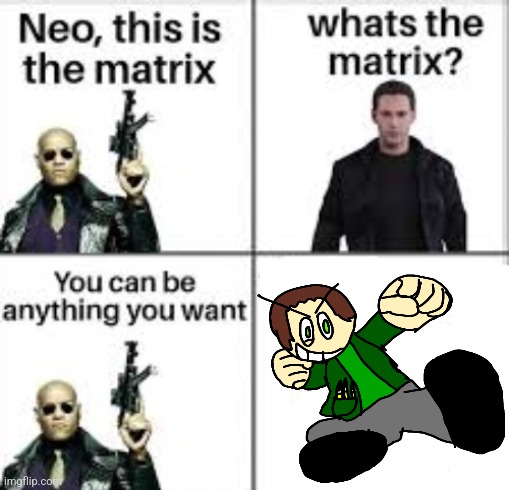 i love literally impossible body shapes - Imgflip