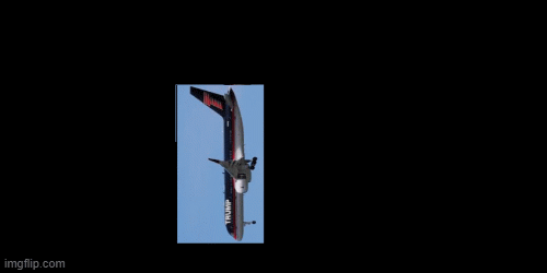 Animated GIF - Imgflip