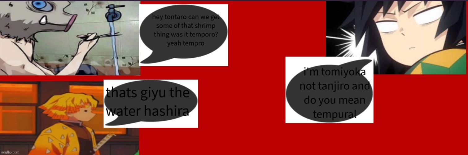 Imgflip