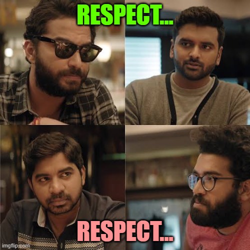 Ee Nagaraniki Emindi - Imgflip