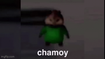 Kinda a banger - Imgflip