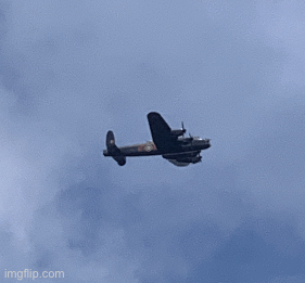 VeRA - Mynarski Lancaster - Imgflip