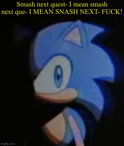 screw you luckii - Imgflip