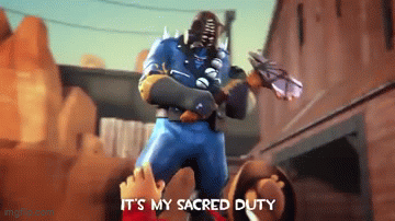 Pyro execution - Imgflip