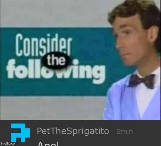 Pyro execution - Imgflip