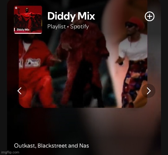 ok spotify - Imgflip
