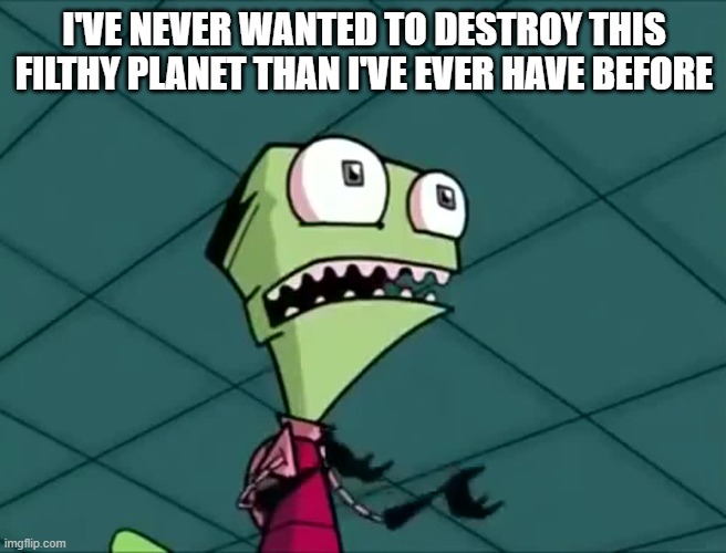 Mighty need - Imgflip