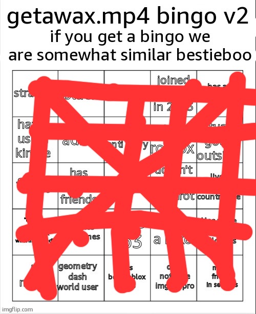 outdated now. i got the full version - Imgflip