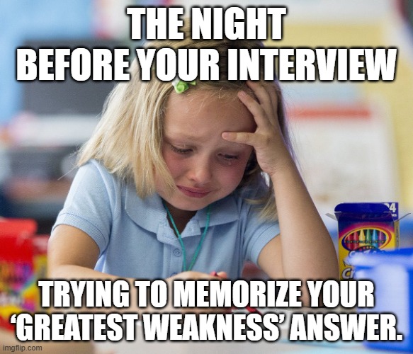 Girl crying while drawing - Imgflip