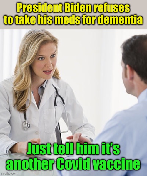 Problem solved - Imgflip