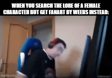 smash computer - Imgflip