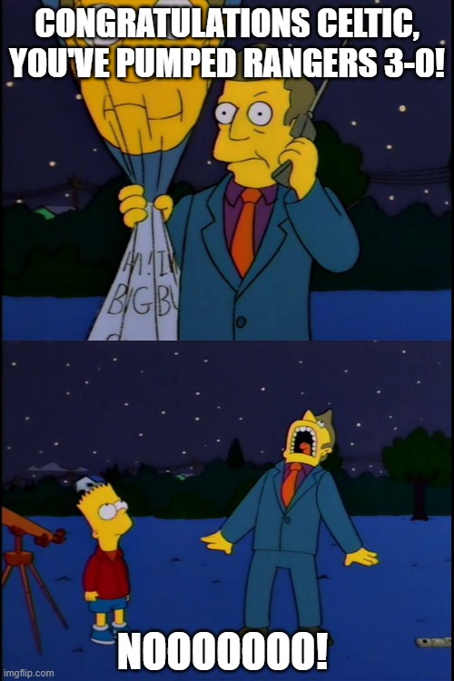 The Famous Sevco Thread; 'Pitch of The Year' winners . - Page 1424 ...