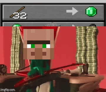 Imgflip