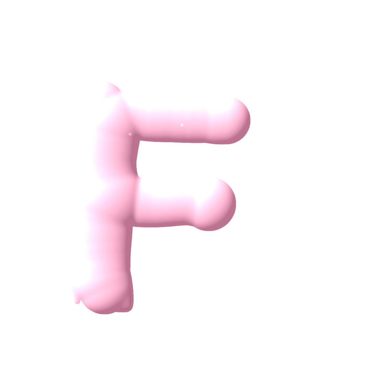 fffffffff Blank Template - Imgflip