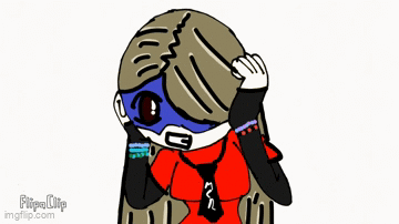 Stages of insanity - Imgflip