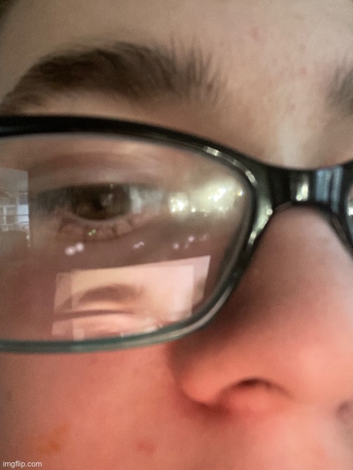 @dea they are brown - Imgflip