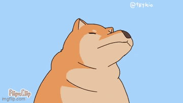 New template less goooo imgflip.com/gif-maker/547774003/Cheems-mega ...